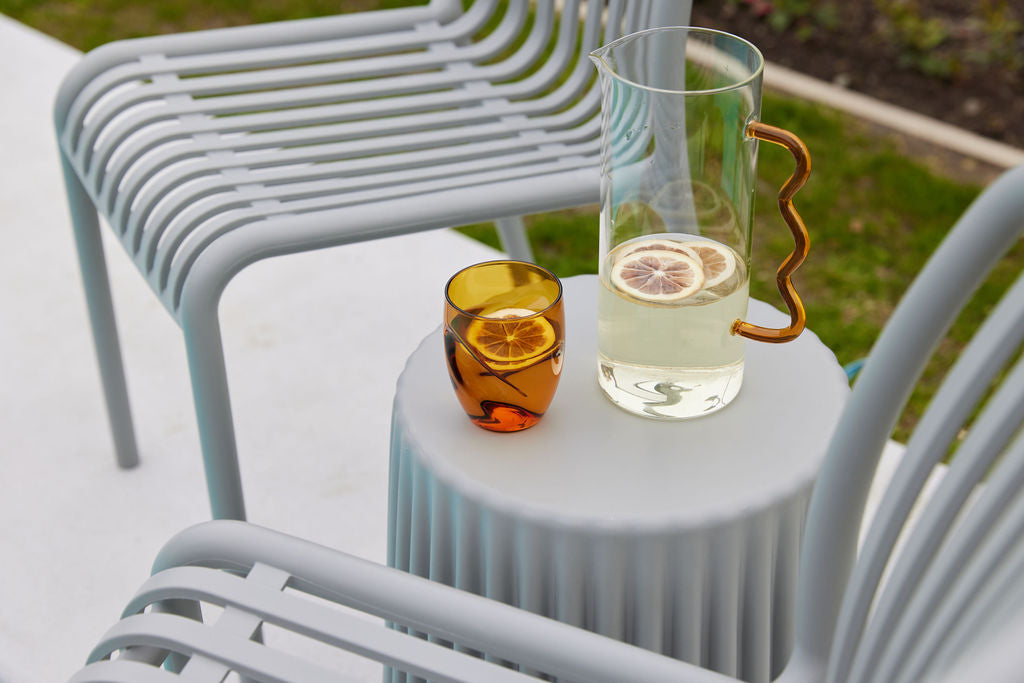 TOM - Stool | Autumn Lifestyle Store