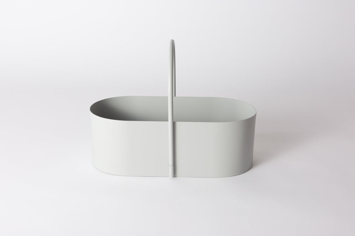 Pandora Tool Box - Warm Grey | Autumn Lifestyle Store